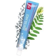 Splat Zero Balance Toothpaste, 75ml | Revital