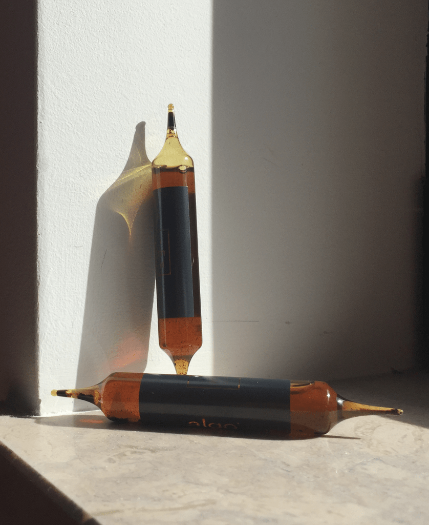 Biocol Labs Biocol Something® For Immunity!, 7 x 15ml | Revital