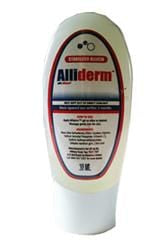 Allicin Alliderm Gel, 30ml | Revital