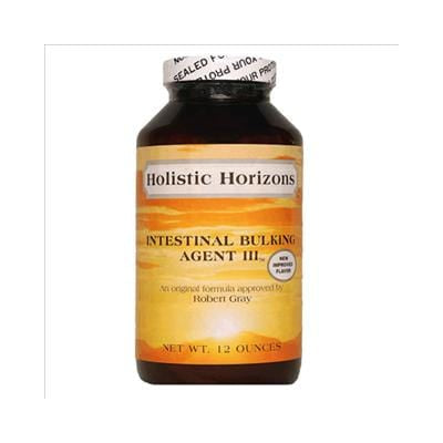 BestCare Intestinal Bulking Agent III, 340gr | Revital